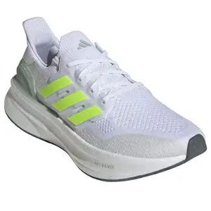 Adidas Ultraboost 5 Sneakers