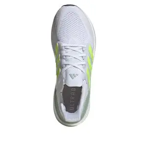 Adidas Ultraboost Sneakers