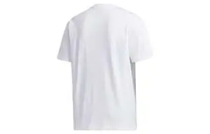 Adidas Neo Graphic Short Sleeve T-shirt