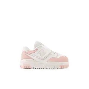 NEW BALANCE 550 Bungee Lace Sneakers