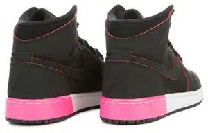 JORDAN 1 Retro High Og - Black