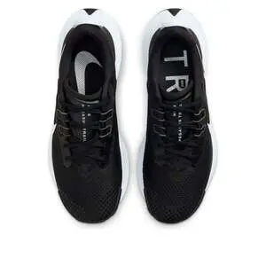 Nike Pegasus Trail 3 Sneakers - Black/dark Smoke/grey