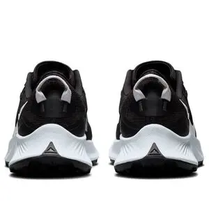 Nike Pegasus Trail 3 Sneakers - Black/dark Smoke/grey