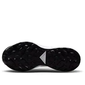 Nike Pegasus Trail 3 Sneakers - Black/dark Smoke/grey