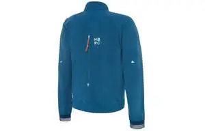 NEW BALANCE Fleece Classic Sport Jacket
