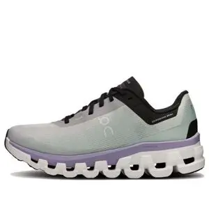 On Cloudflow 4 Sneakers