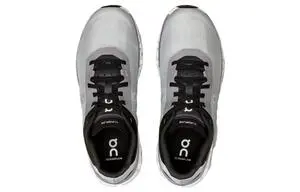 On Cloudflow 4 Sneakers