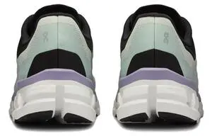 On Cloudflow 4 Sneakers