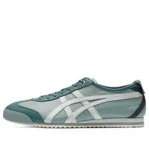 Onitsuka Tiger Mexico Sd Sneakers