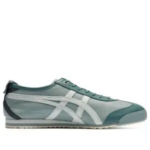 Onitsuka Tiger Mexico Sd Sneakers
