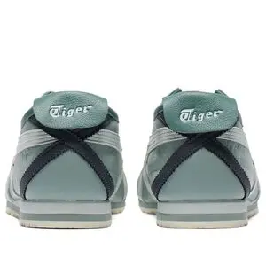 Onitsuka Tiger Mexico Sd Sneakers