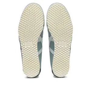 Onitsuka Tiger Mexico Sd Sneakers