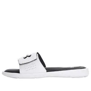 Under Armour Ignite 5 Slide