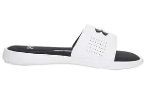 Under Armour Ignite 5 Slide