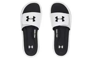 Under Armour Ignite 5 Slide