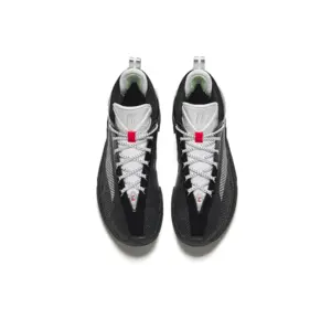 ANTA Klay Thompson Kt9 High-top Sneakers