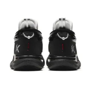 ANTA Klay Thompson Kt9 High-top Sneakers