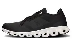 On Cloud X 3 Ad Sneakers