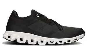 On Cloud X 3 Ad Sneakers