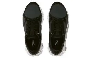 On Cloud X 3 Ad Sneakers