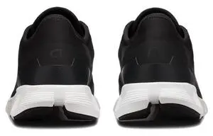 On Cloud X 3 Ad Sneakers
