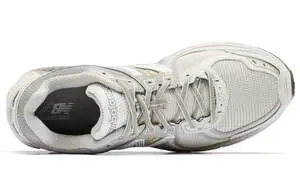 NEW BALANCE 860 V2 'mars' Sneakers - Cream/light Yellow