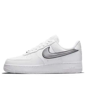 Nike Force 1 '07 Essential Sneakers