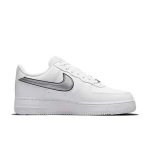 Nike Force 1 '07 Essential Sneakers