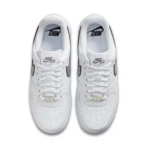 Nike Force 1 '07 Essential Sneakers