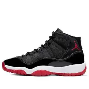 Jordan March