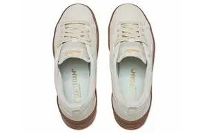 PUMA Smash Platform Sd Sneakers
