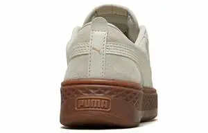 PUMA Smash Platform Sd Sneakers - Default Colorway