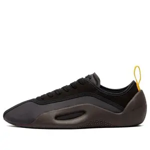 Onitsuka Tiger Tiger Ergonio Sneakers