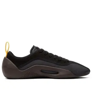 Onitsuka Tiger Tiger Ergonio Sneakers