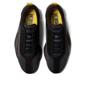 Onitsuka Tiger Tiger Ergonio Sneakers