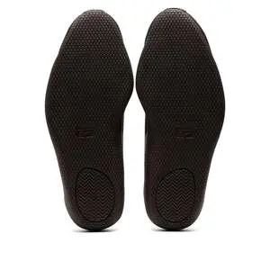 Onitsuka Tiger Tiger Ergonio Sneakers