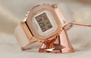 Casio G-shock Digital Watch