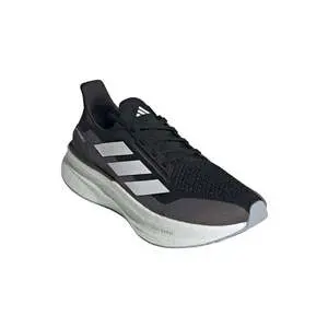 Adidas Ultraboost 5x Sneakers
