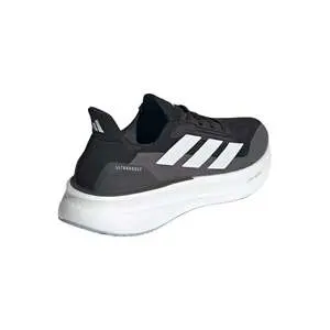 Adidas Ultraboost 5x Sneakers