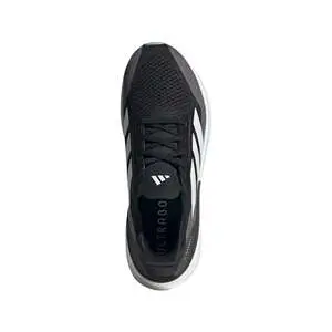 Adidas Ultraboost 5x Sneakers