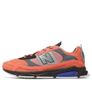NEW BALANCE New Balance X-Racer Sneakers Orange