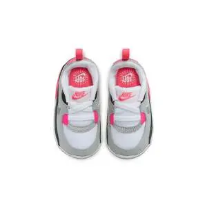 Nike Max 90 Crib Sneakers