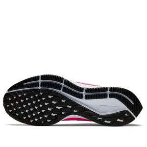 Nike Zoom Pegasus 36 Athletic Sneakers - Pink/light Khaki