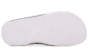 JORDAN Hydro 3 Slide Sandals - White/university Red