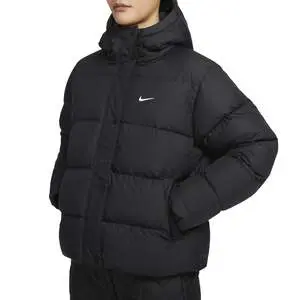Nike Metro Puffer Vest