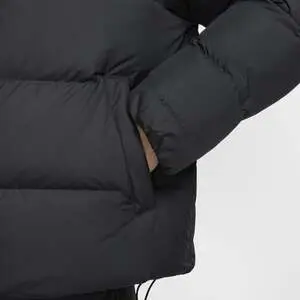 Nike Metro Puffer Vest