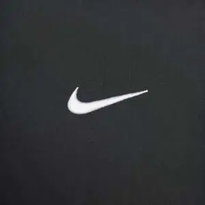 Nike Metro Puffer Vest