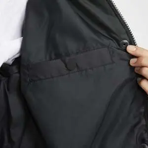 Nike Metro Puffer Vest