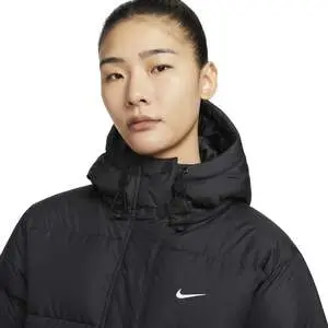 Nike Metro Puffer Vest