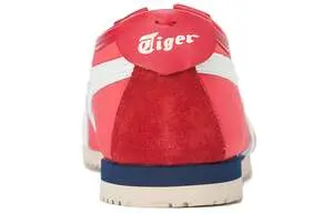 Onitsuka Tiger Limber Up Nm Sneakers - Red/white/navy